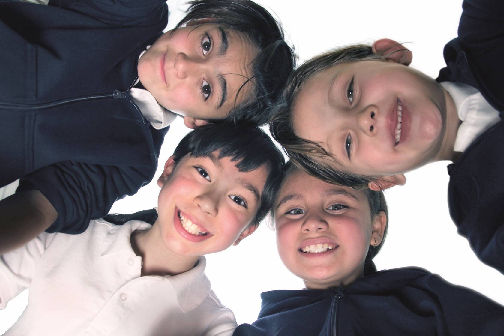 KiVa es eficaz | Chile